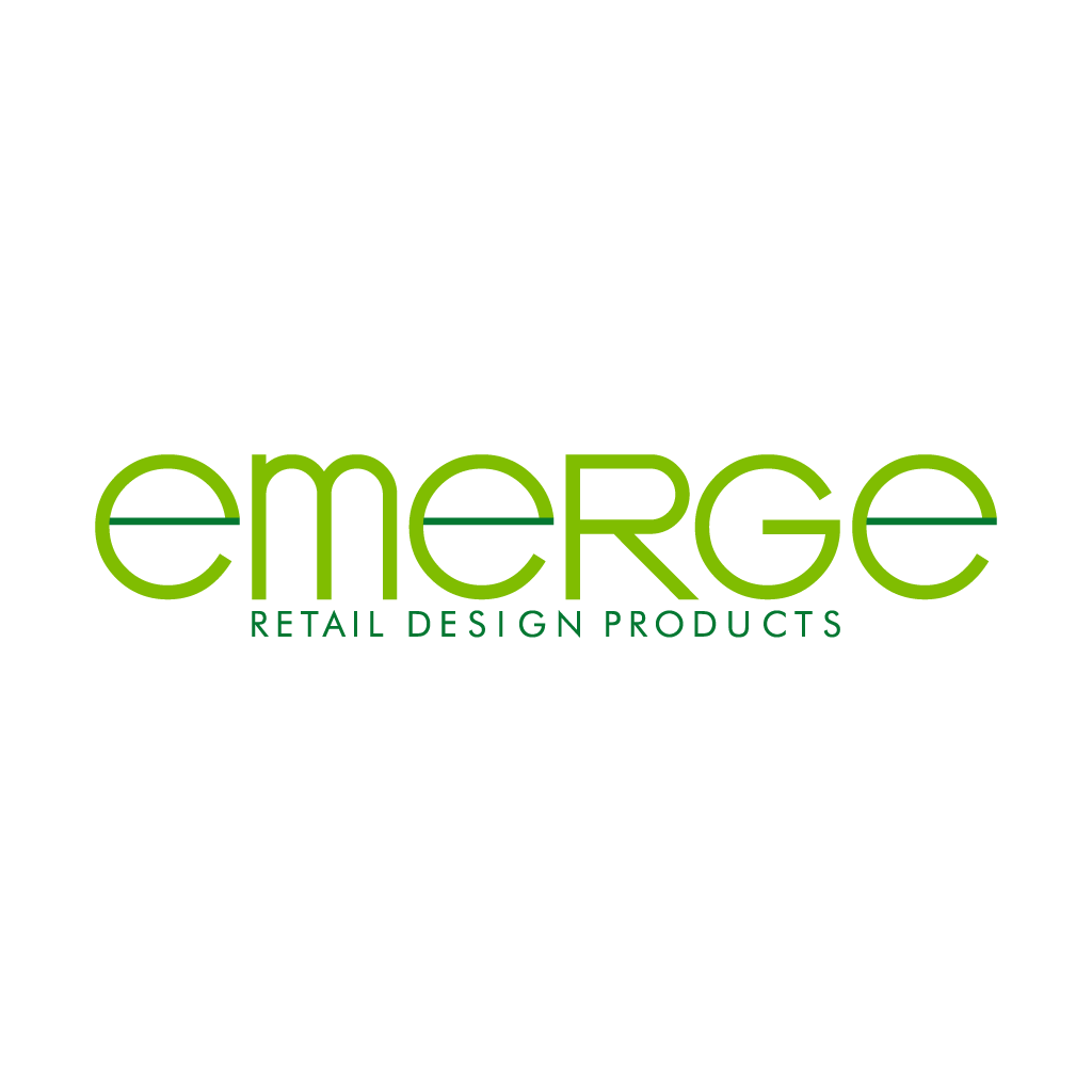 EMERGE RDP – Kristen Arnold Design