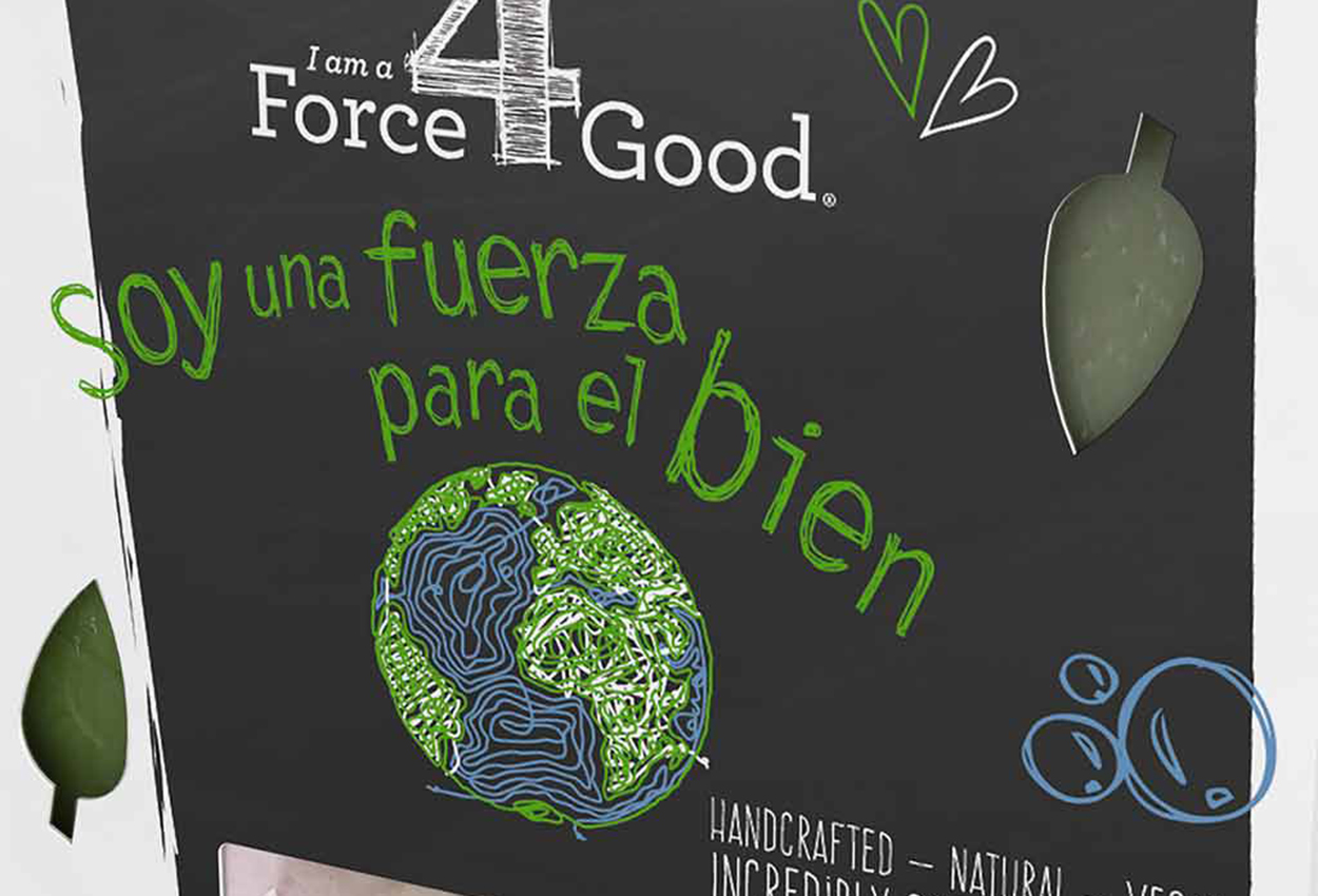 Kristen Arnold Design