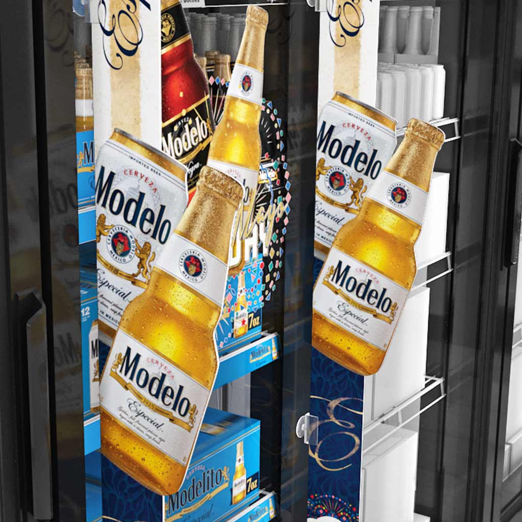 Projects – Kristen Arnold Design